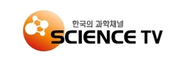 YTN Science | Logopedia | Fandom