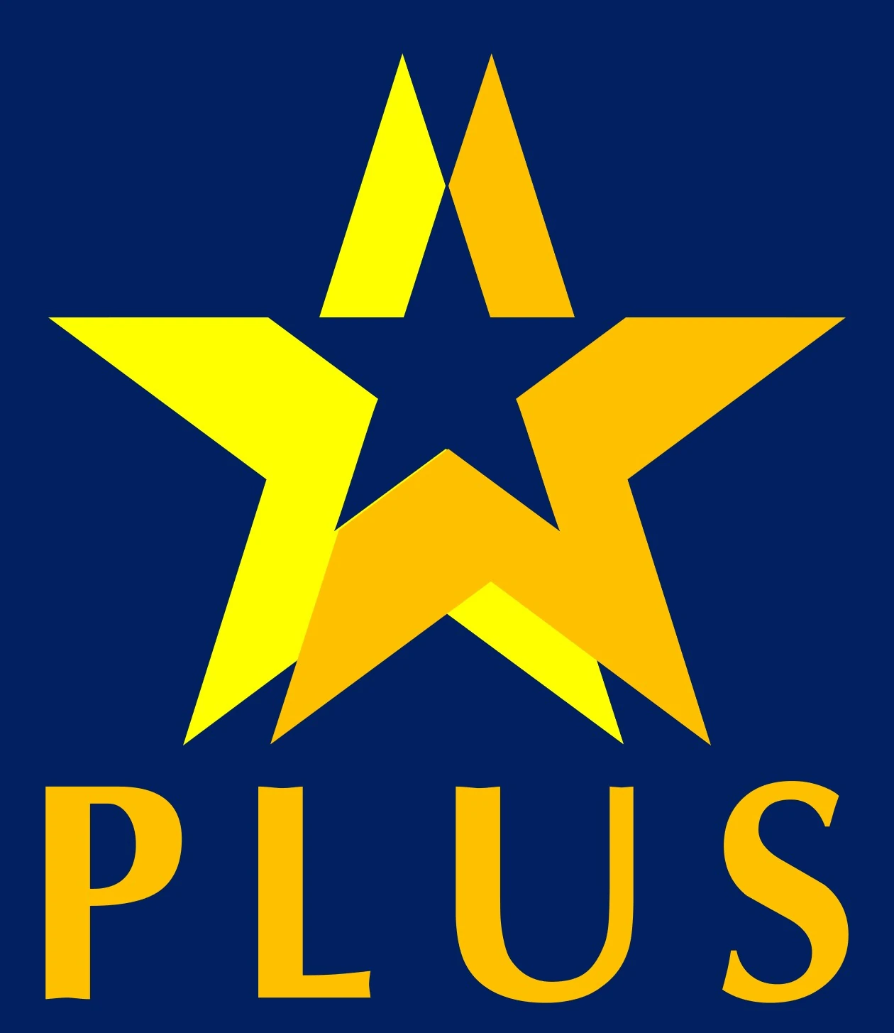 Star Plus/Other | Logopedia | Fandom