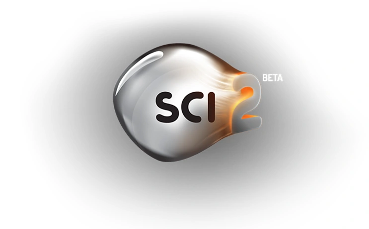 SCI2 | Logopedia | Fandom