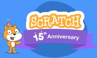 Scratch/Aniversarios | Logopedia | Fandom