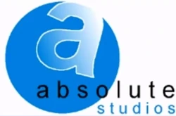 AbsoluteDigital Pictures | Logopedia | Fandom