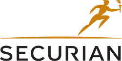 Securian Financial | Logopedia | Fandom