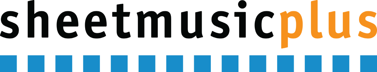 Sheet Music Plus | Logopedia | Fandom