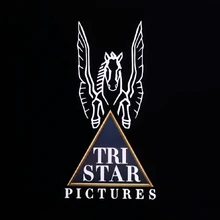 TriStar Pictures/Other | Closing Logo Group Wikia | Fandom