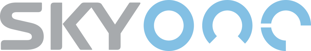 Sky One | Wiki Logopedia | Fandom