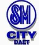 SM City Daet | Logopedia | Fandom