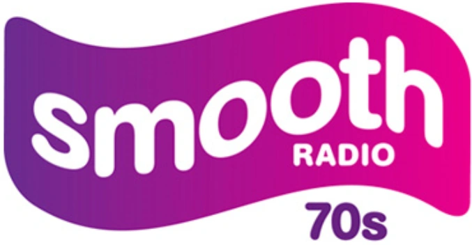 Smooth 70s | Logopedia | Fandom