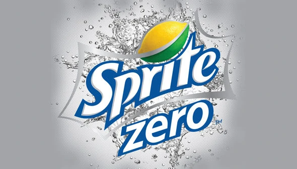 Sprite Zero Sugar | Logopedia | Fandom