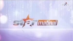 Star Matinal | Logopedia | Fandom