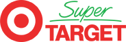 SuperTarget | Logopedia | Fandom