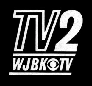 WJBK | Logopedia | Fandom