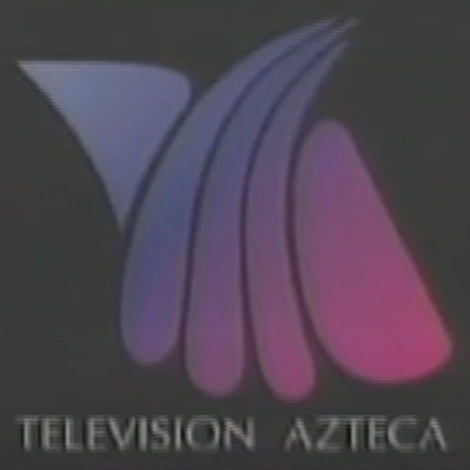 TV Azteca/Idents | Logopedia | Fandom