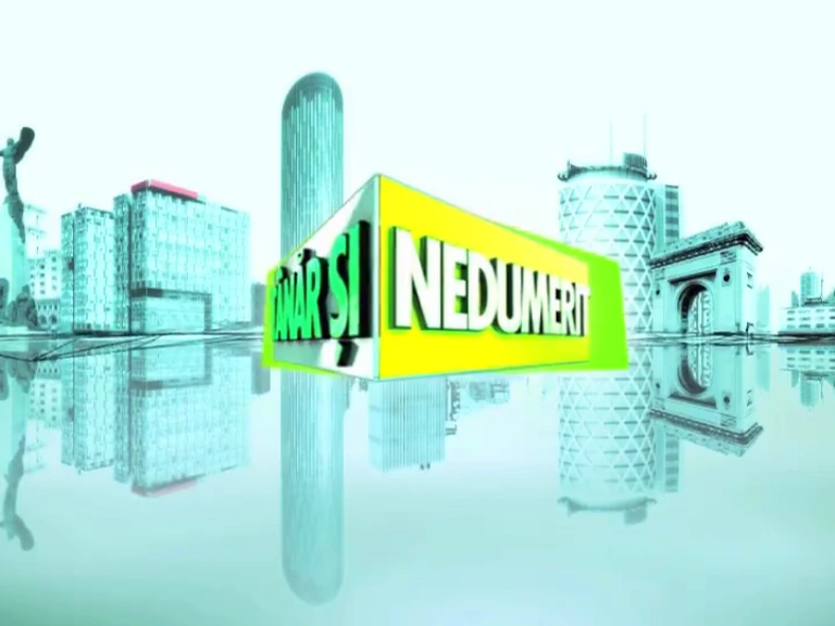 Tânăr și nedumerit | Logopedia | Fandom