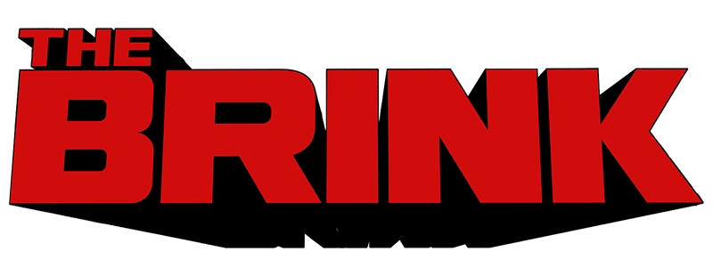 Brinks Arya Logo