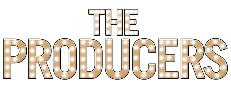 The Producers (2005) | Logopedia | Fandom