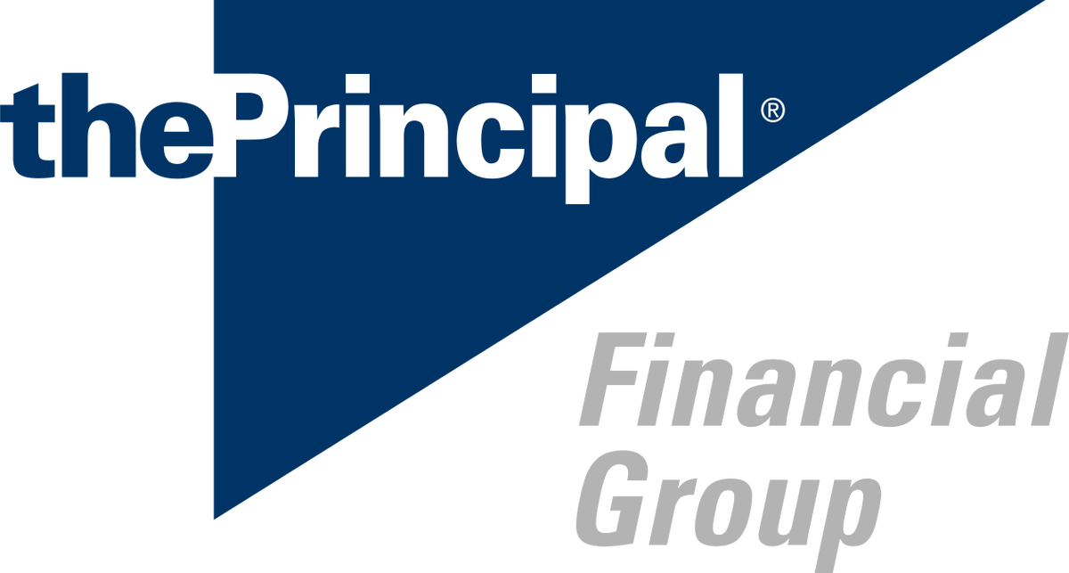 Principal | Logopedia | Fandom