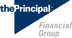 Principal | Logopedia | Fandom