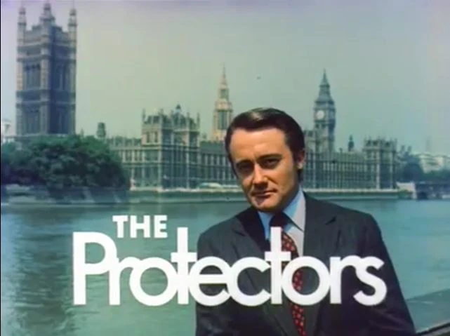 The Protectors | Logopedia | Fandom