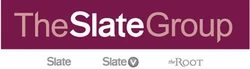 The Slate Group | Logopedia | Fandom