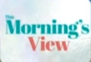 This Morning's View | Logopedia | Fandom