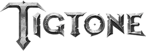 Tigtone | Logopedia | Fandom