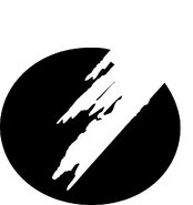 Touchstone Pictures/Logo Variations | Logopedia | Fandom