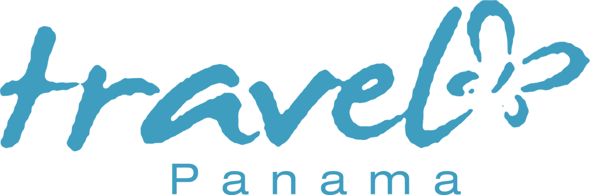Travel Panama | Logopedia | Fandom