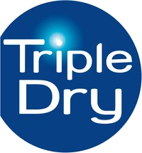 Triple Dry | Logopedia | Fandom