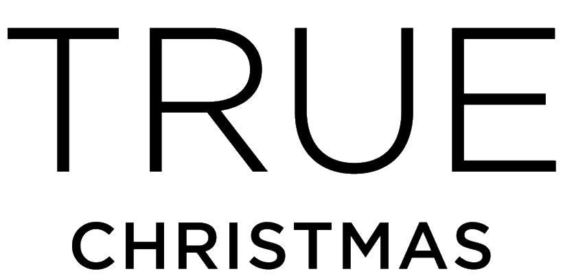 Category:CSC Media Group | Logopedia | Fandom