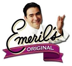 Emeril's | Logopedia | Fandom