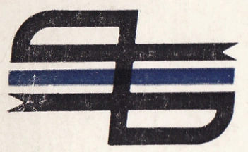 Nexus | Logopedia | Fandom