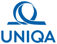 Uniqa Insurance Group | Logopedia | Fandom