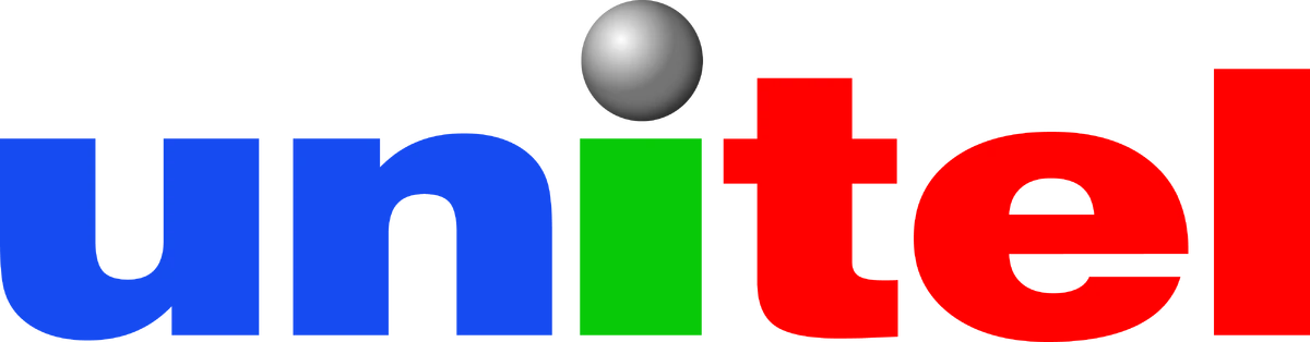 Unitel (Bolivia) | Logopedia | Fandom