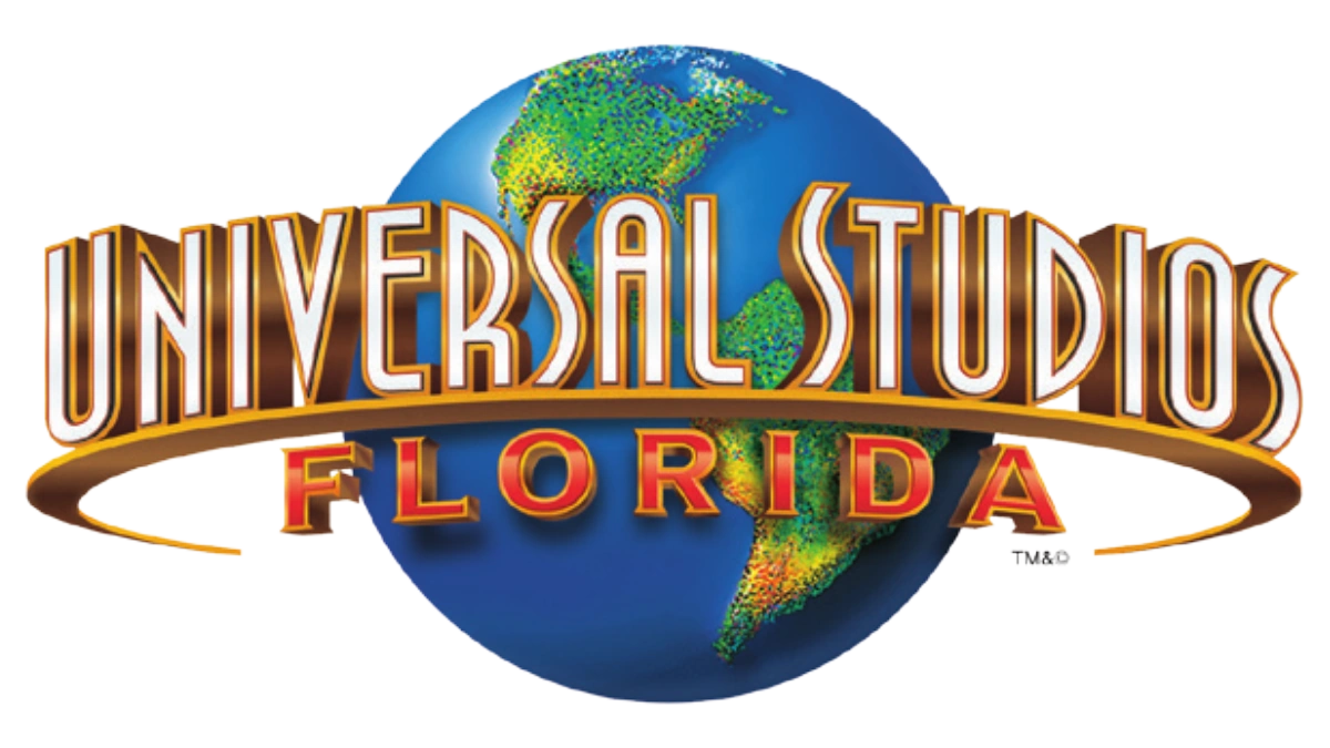 Logotipo Do Globo Da Universal Studios TV Globo Exibe Propaganda Da