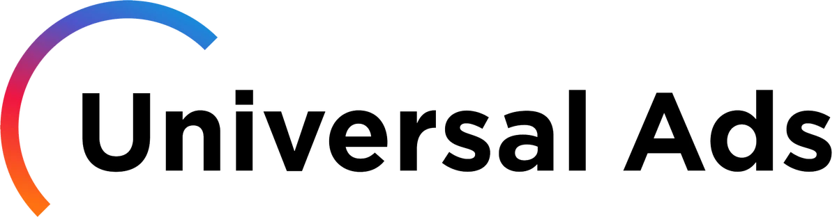 Universal Ads | Logopedia | Fandom