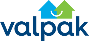 Valpak | Logopedia | Fandom