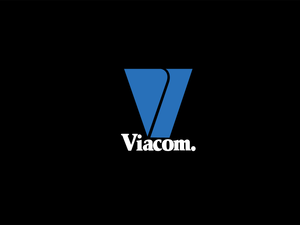 Viacom International/On-Screen Variations | Logopedia | Fandom