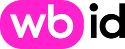 WB ID | Logopedia | Fandom
