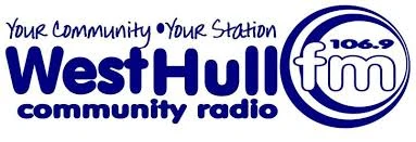 WHCR FM | Logopedia | Fandom