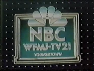 WFMJ-TV | Logopedia | Fandom