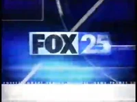 WFXT | Logopedia | Fandom