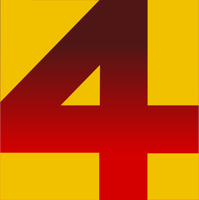 WJXT | Logopedia | Fandom