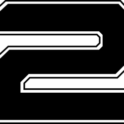 multimedia logopedia