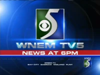 WNEM-TV/Other | Logopedia | Fandom