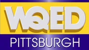 WQED (TV) | Logopedia | Fandom