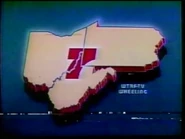 WTRF-TV | Logopedia | Fandom