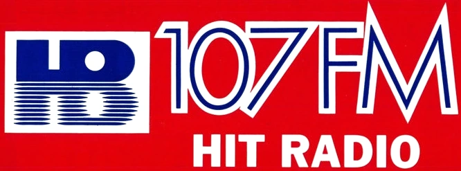 WLIR-FM | Logopedia | Fandom