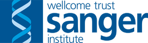 Wellcome Sanger Institute | Logopedia | Fandom