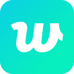 Weverse | Logopedia | Fandom