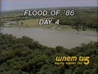 WNEM-TV/Other | Logopedia | Fandom